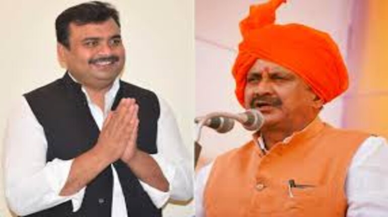 Satna Lok Sabha elections 2024: Voting Date, results, candidates, main ...