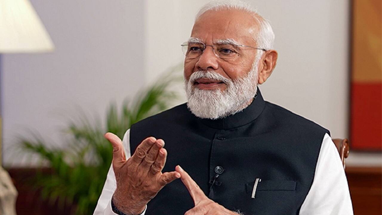 Latest News | Latest Business News | BSE | IPO News