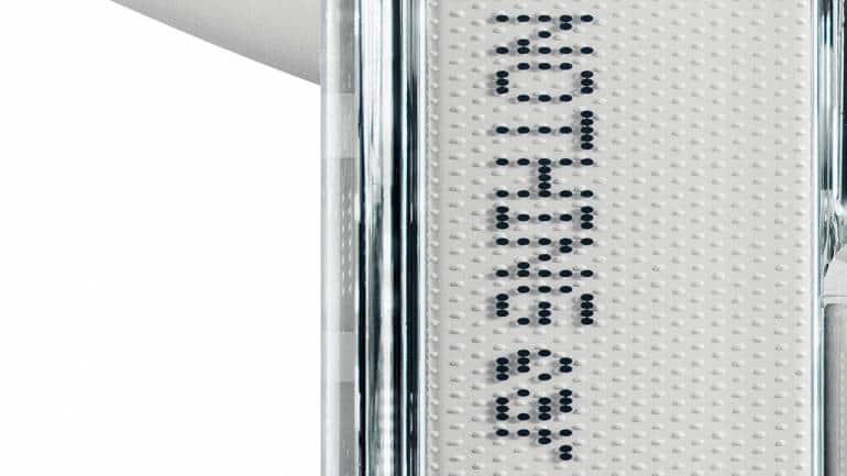 Nothing set to launch two new audio products on April 18: What to expect