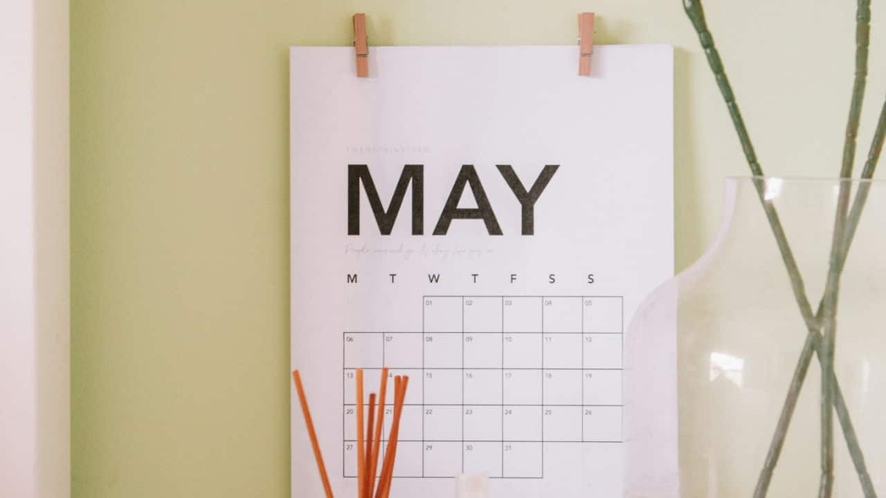 May 2024 festival calendar: Akshay Tritiya to Buddha Purnima, check ...