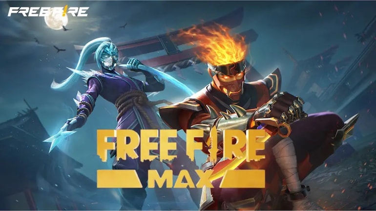 Garena Free Fire MAX redeem codes for August 21, 2024: Claim to win ...