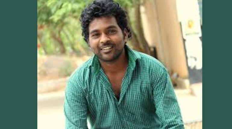 Rohith Vemula suicide case: Family to challenge Telangana Police's ...
