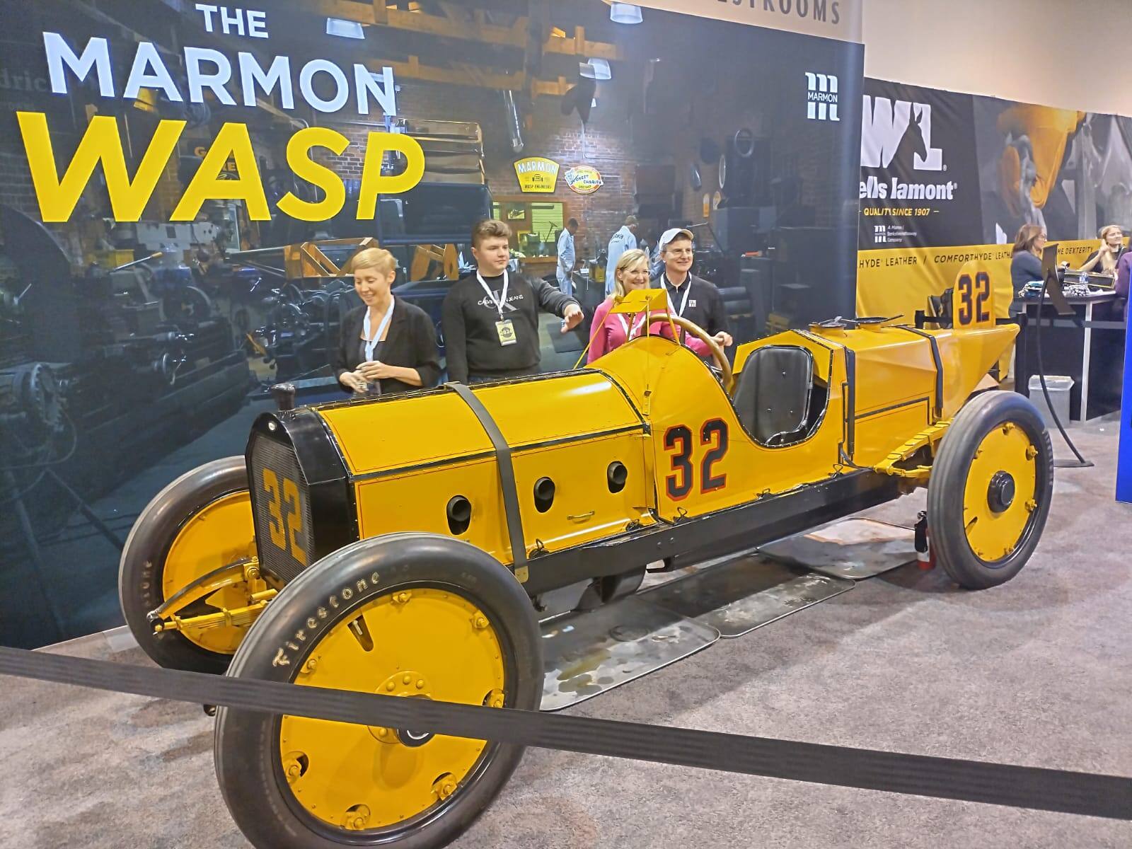 Warren Buffett-owned companies at Berkshire Hathaway annual ...
