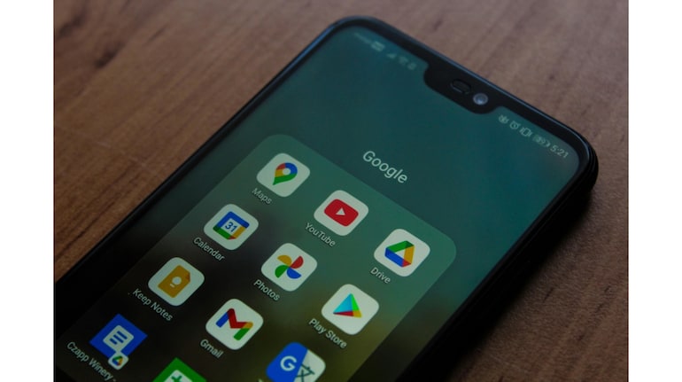 Google simplifies two-factor authorisation process: All the details