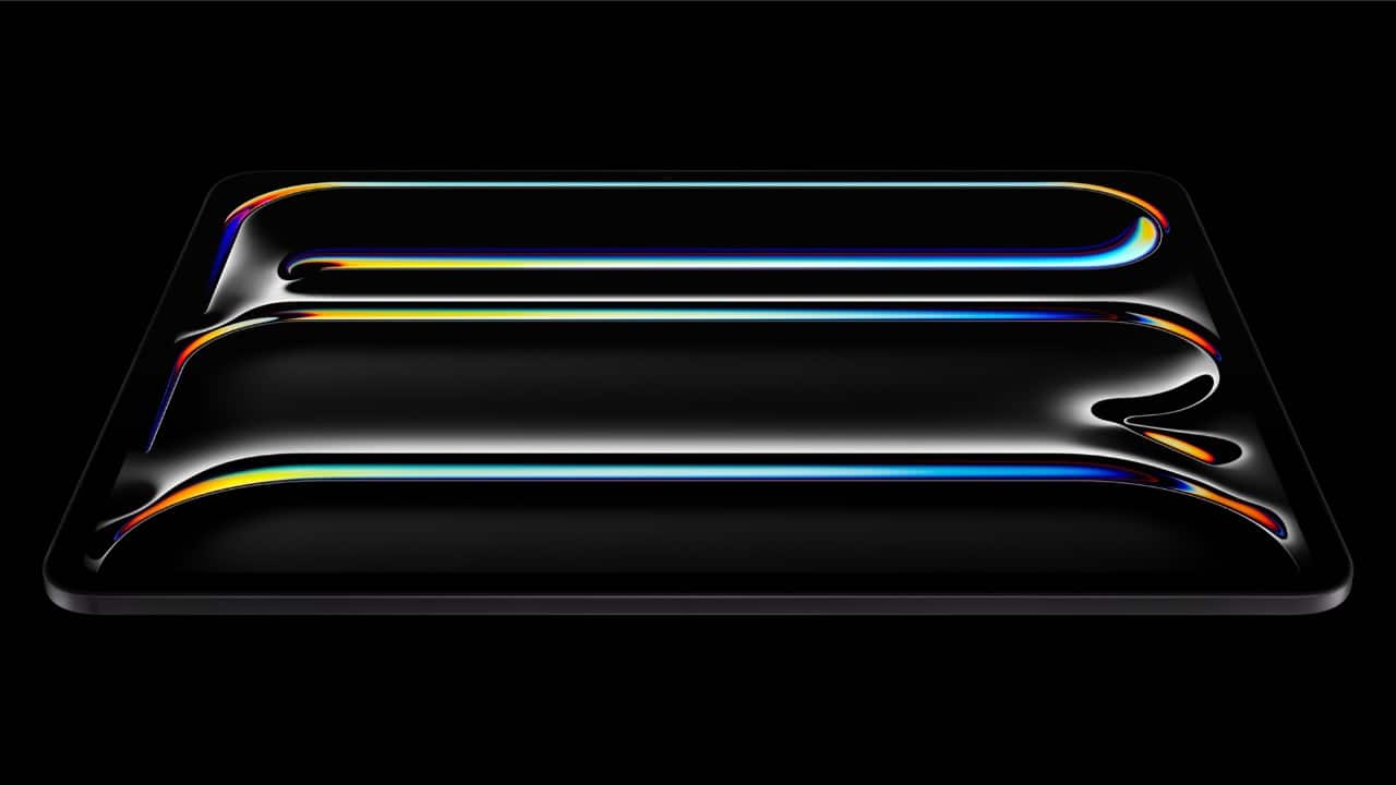 Apple launches its most expensive iPad Pro with new M4 processor: Key ...