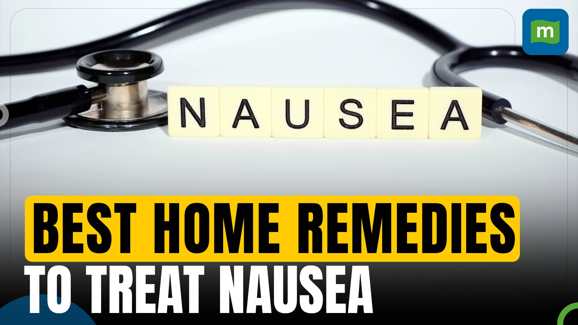 Effective Home Remedies For Nausea Relief Try These Natural Solutions