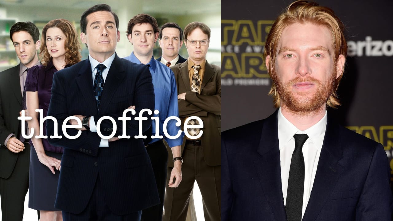 ‘The Office’ reboot picked up by Peacock: Everything we know so far