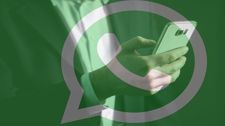 Beta Updater for WhatsApp para Android - Download🚱 Conheça o mundo das ... Beta Updater for WhatsApp para Android - Download🚱 Conheça o mundo das ...