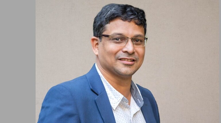Daily Voice: Purnartha's Devendra Phadke believes private banks can ...