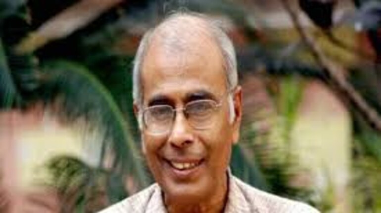 Narendra Dabholkar murder case: 2 found guilty, 3 acquitted by Pune court