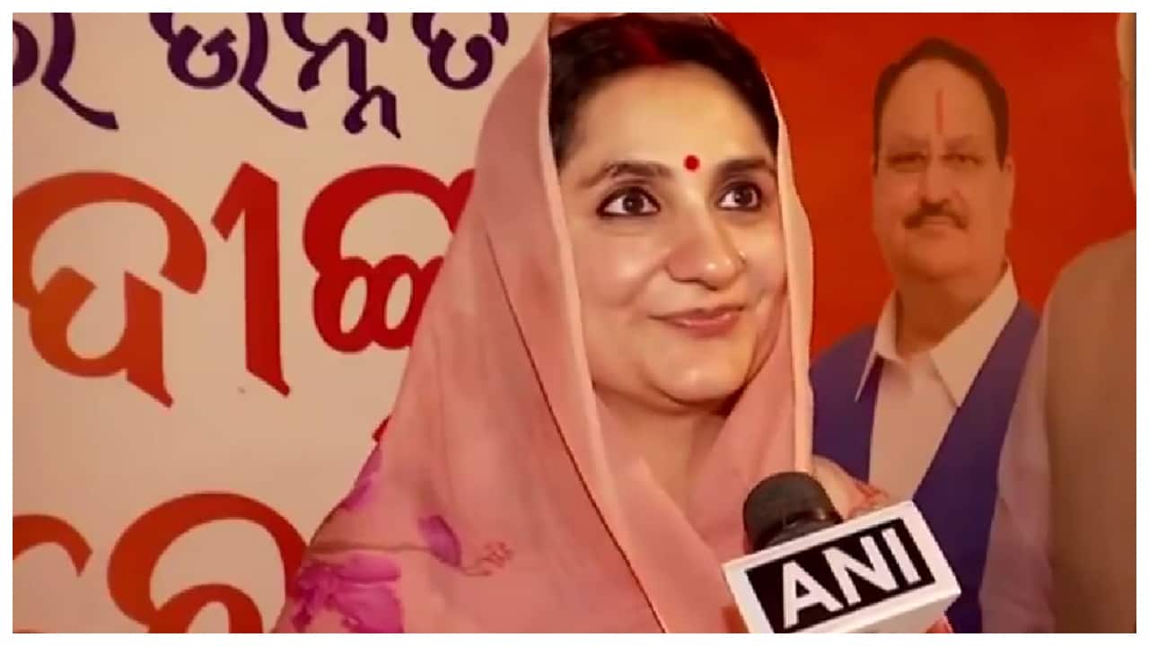 Odisha Lok Sabha elections 2024: Key constituencies and candidates in ...