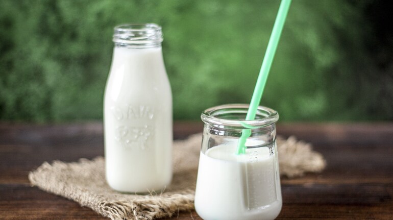 World Milk Day 2024: Date, theme, history and significance