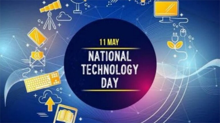 National Technology Day 2024: Date, theme, history and significance