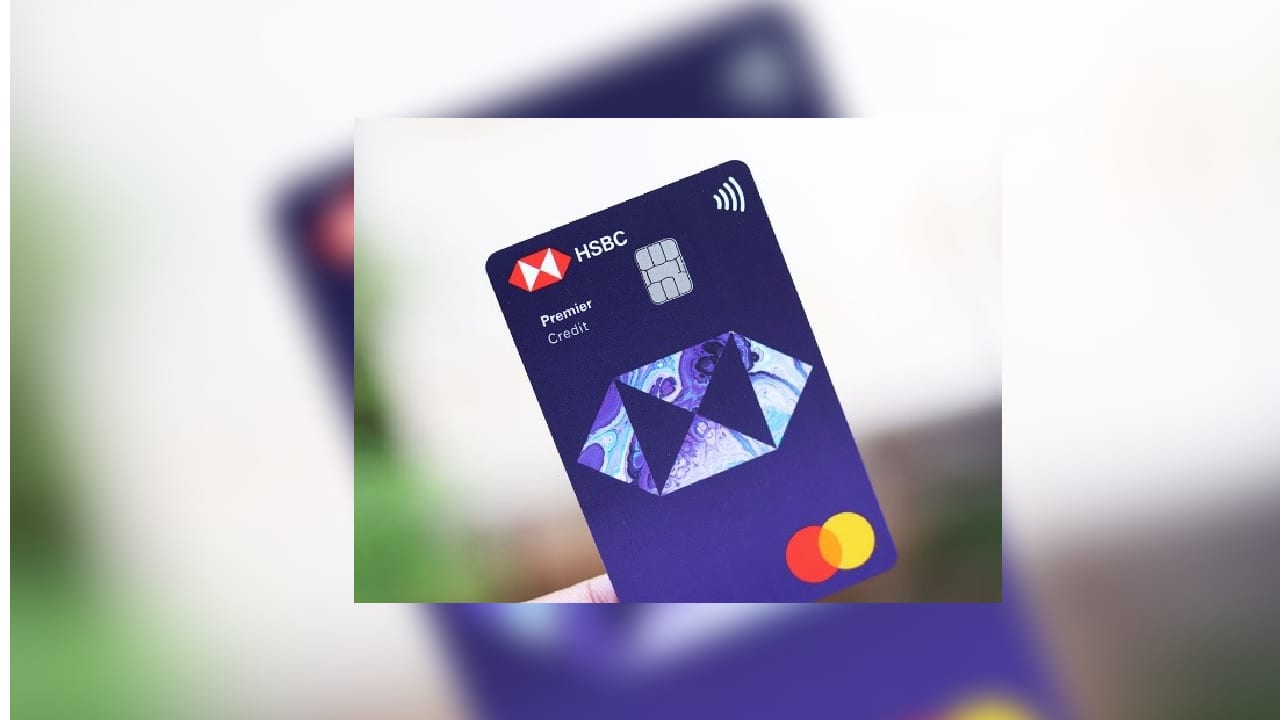 Think before you swipe: 5 hidden dangers of using your credit card