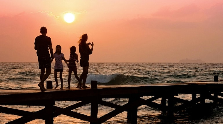 International Day of Families 2024: Date, theme, history, significance ...