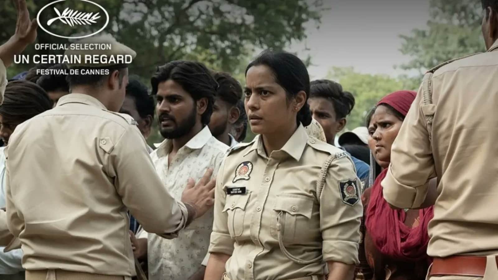 Movie About A Rundown Retirement Home In India 60 Photos ...