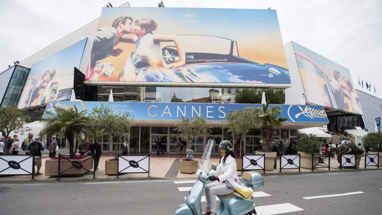 Cannes Film Festival: Unveiling the multifaceted essence of cinema's ...