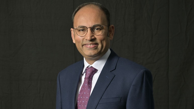 Daily Voice: This wealth manager sees double-digit growth in large-cap ...