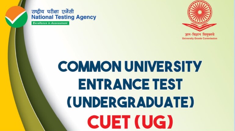 Cuet Ug 2024 Answer Key And Response Sheet Expected Soon At Exams Nta