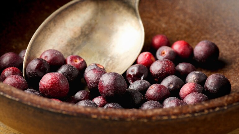 Health benefits of falsa: 8 refreshing falsa recipes to beat diabetes ...