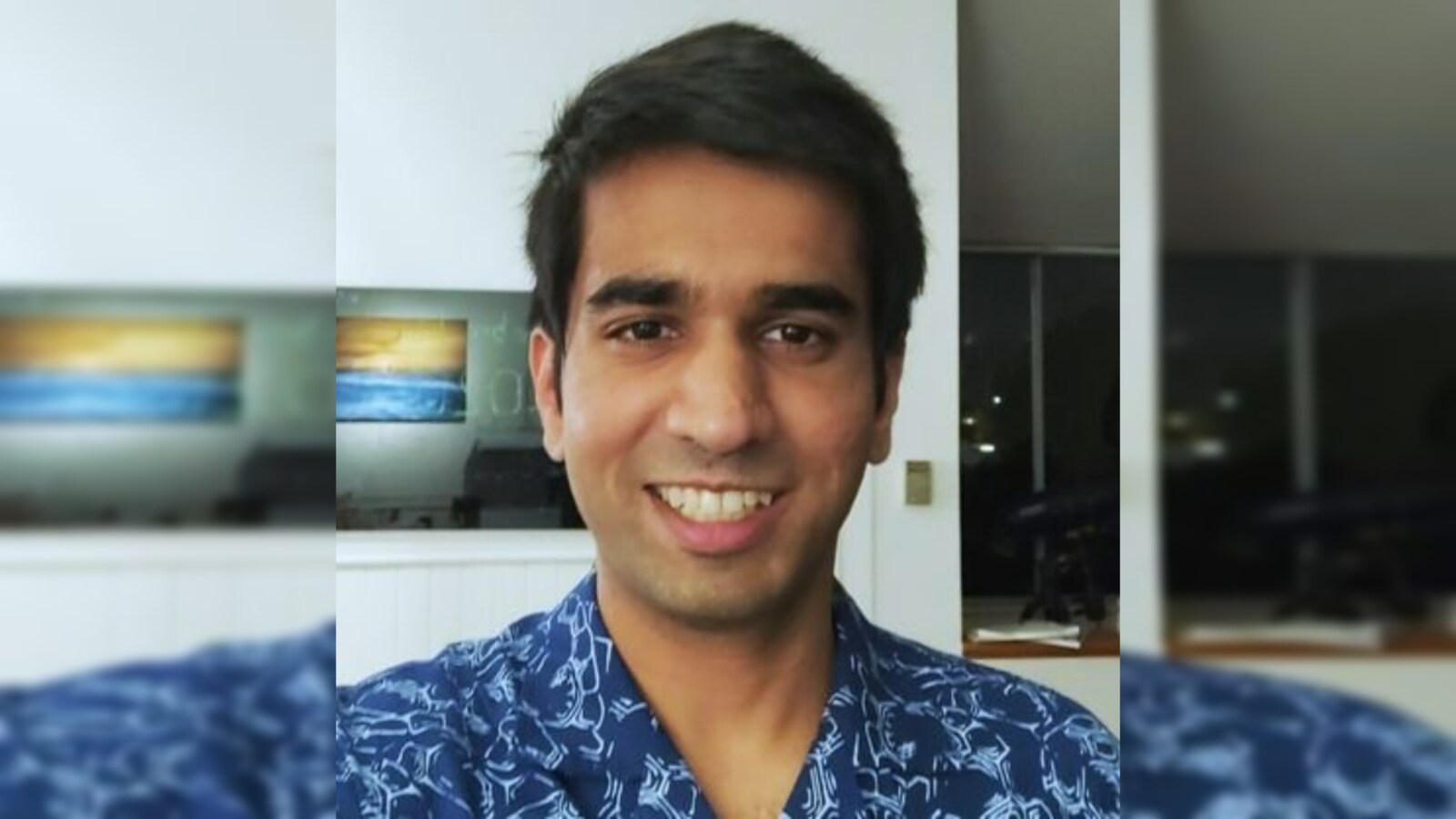 Meet Prafulla Dhariwal, Indian Prodigy Behind OpenAI's ChatGPT