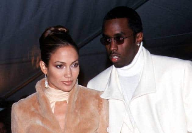 A timeline of Jennifer Lopez’s famous past relationships | Moneycontrol ...