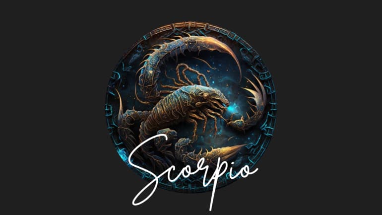 Scorpio horoscope Today, May 20, 2024: You will get a chance to ...