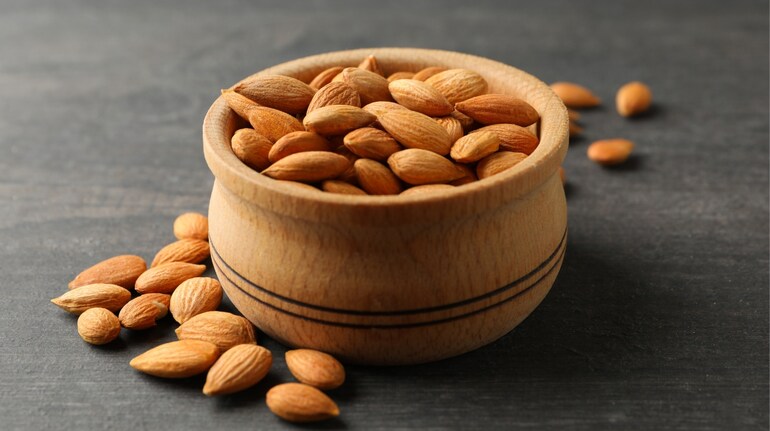 Exercise tips: Add these healthy snacks in your post-workout diet for ...