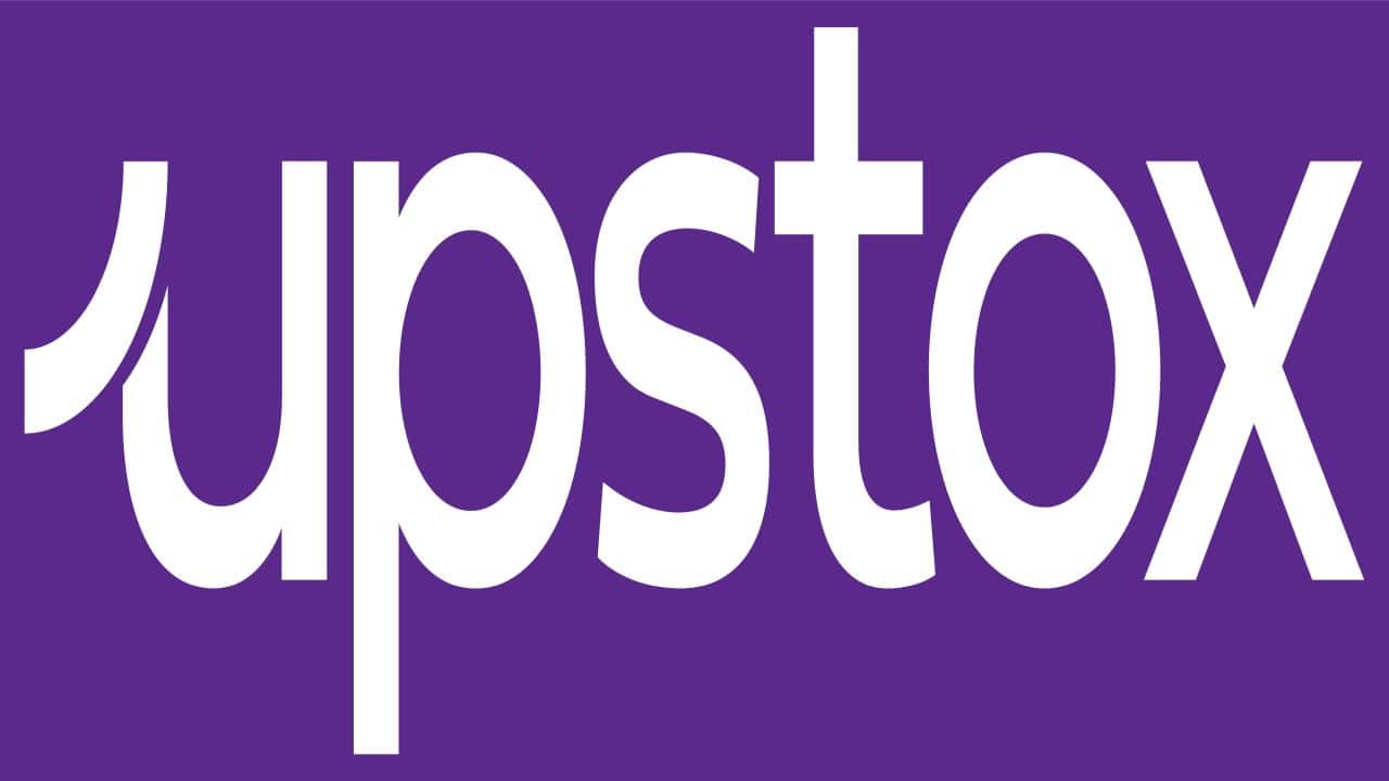 Upstox enters insurance distribution business to simplify wealth management