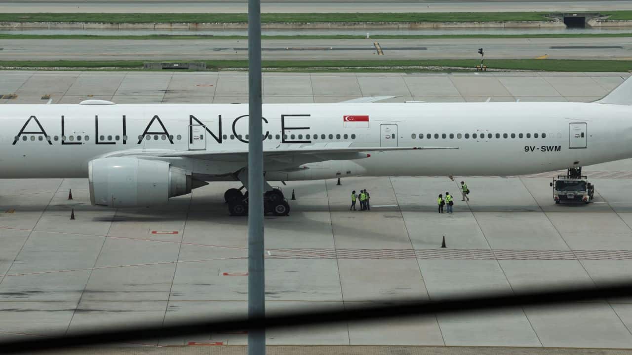 One dead, several injured in mid-air turbulence: What happened in ...