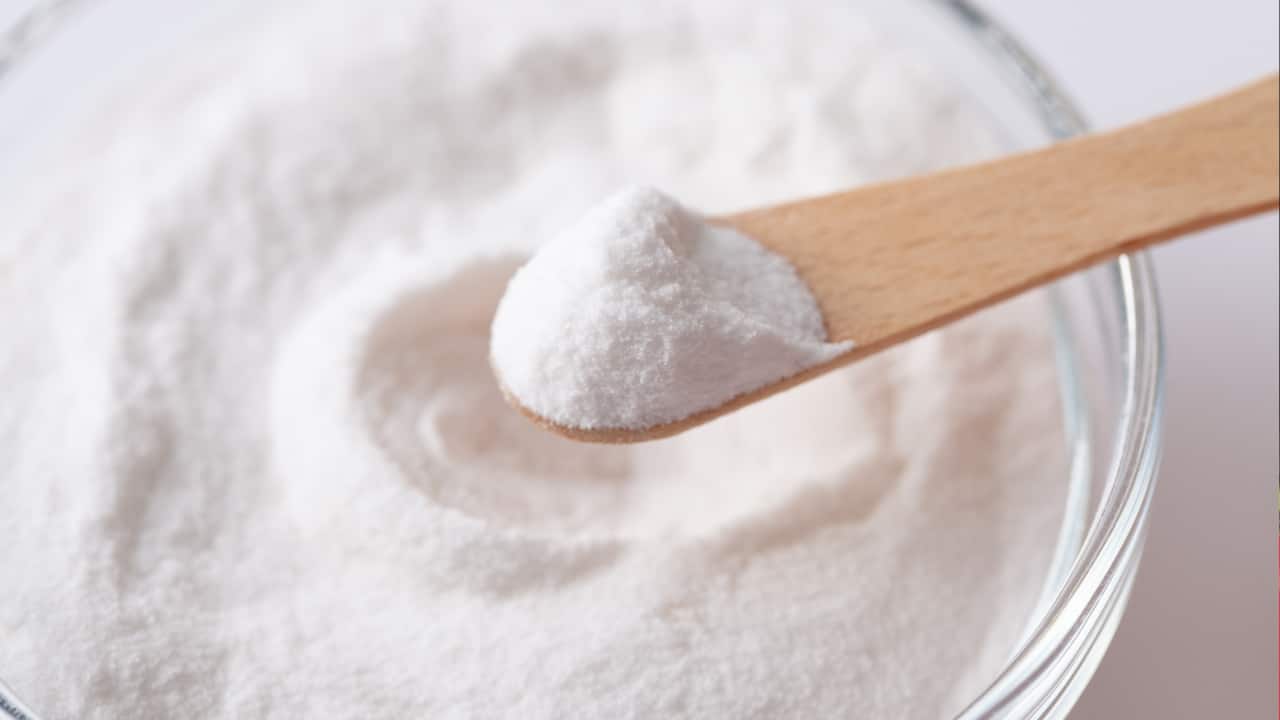 Sugar sector hoping for export relief, MSP revision, and ethanol policy ...