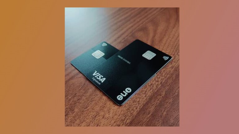 BoB's One credit card is revising charges. Here are the details