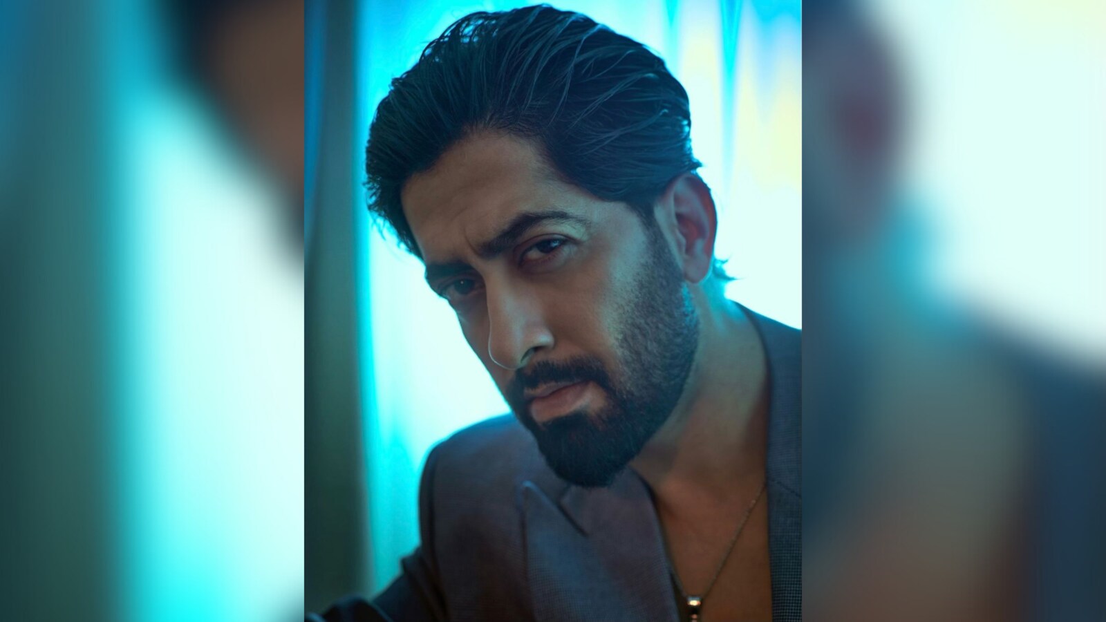 Ankur Bhatia Zanjeer