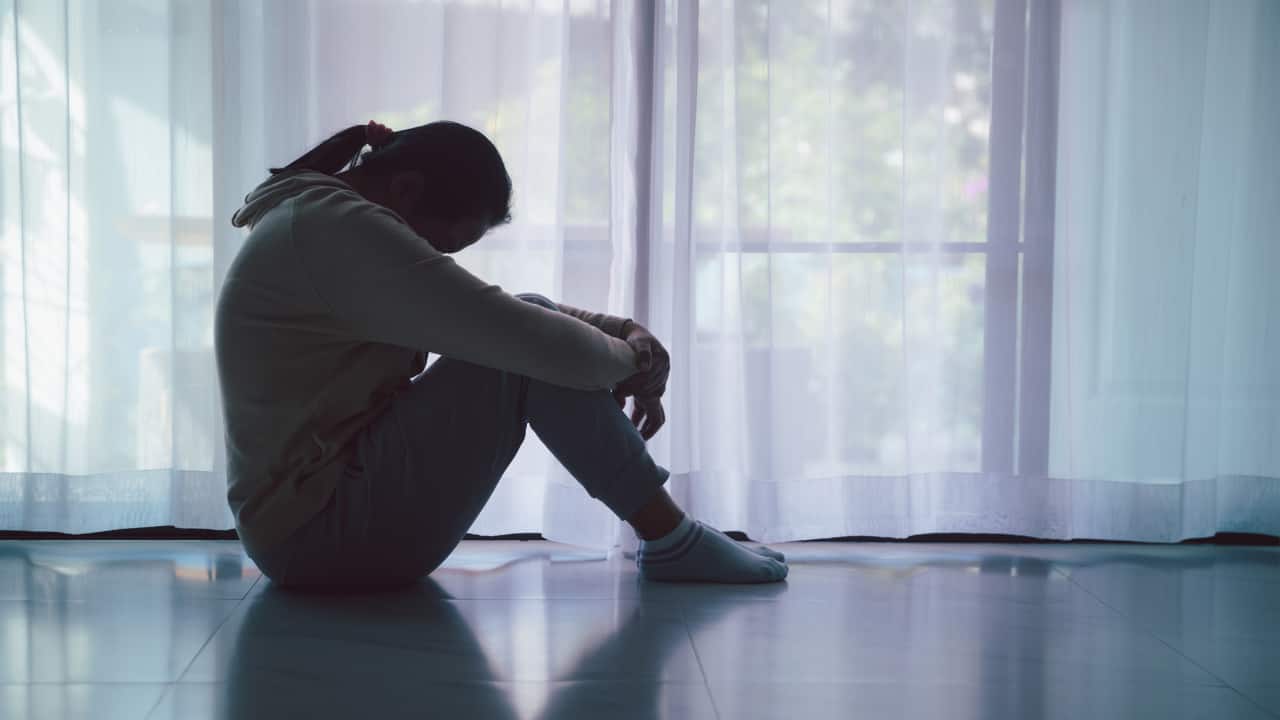 World Schizophrenia Day 2024 Common Myths And Facts About This Mental