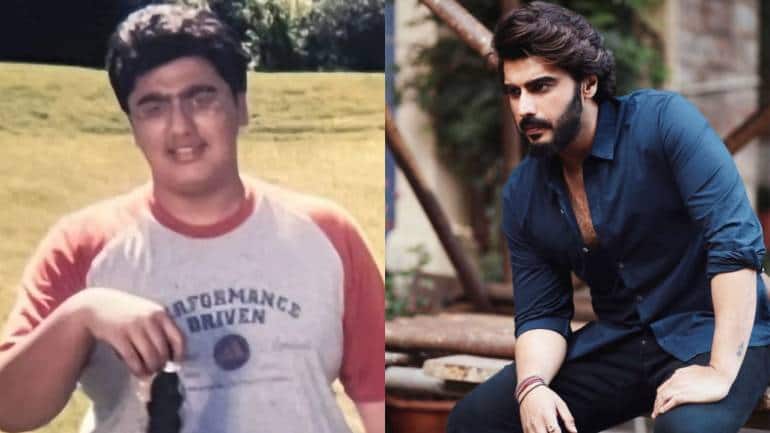 From Alia Bhatt, Janhvi Kapoor to Arjun Kapoor, Aditi Rao Hydari, check ...
