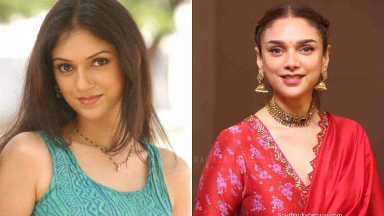 From Alia Bhatt, Janhvi Kapoor to Arjun Kapoor, Aditi Rao Hydari, check ...