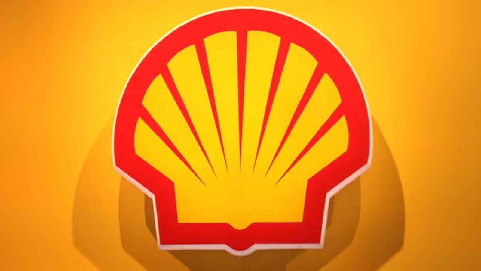 Shell India Logo Media | About Us