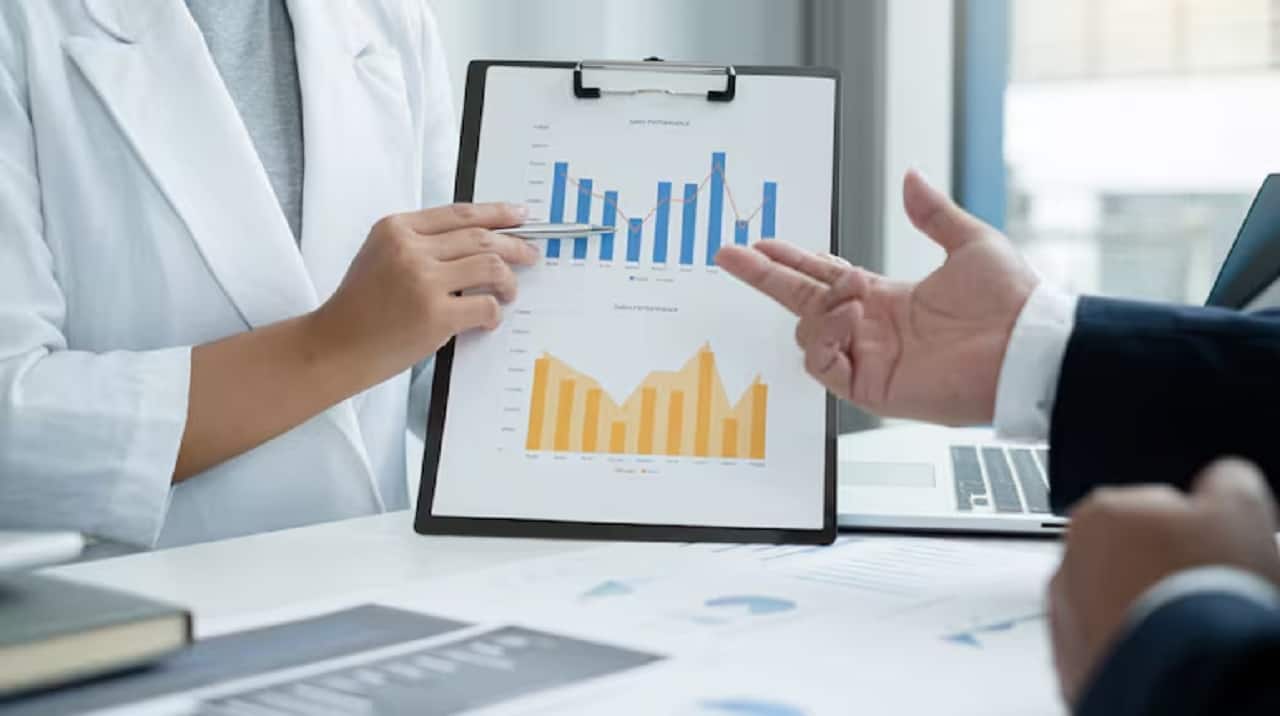 10 newly added stocks by MFs that make hay from special situations