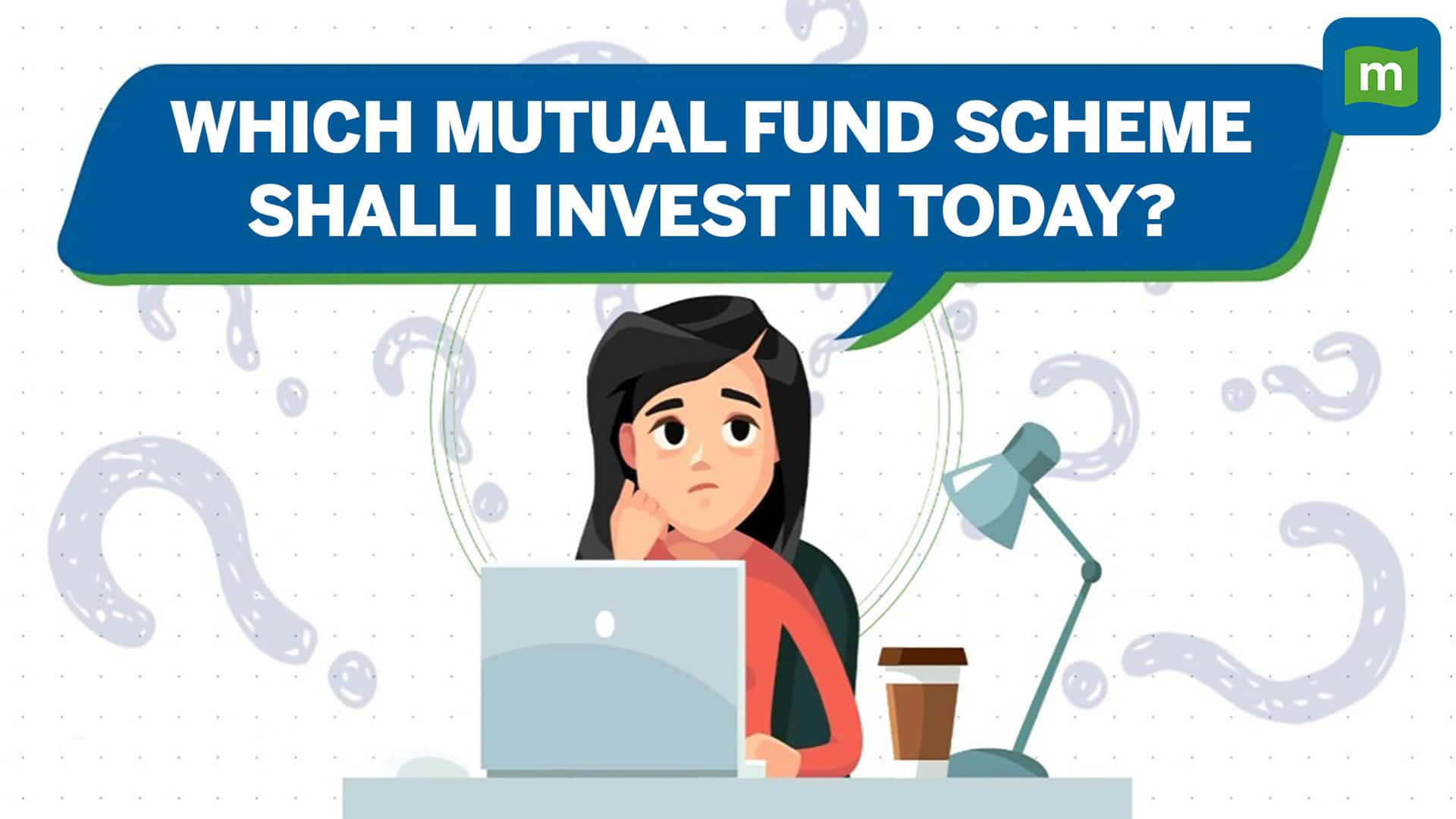 How to Navigate the MC30 Page? | Select the Best Mutual Fund Scheme for ...