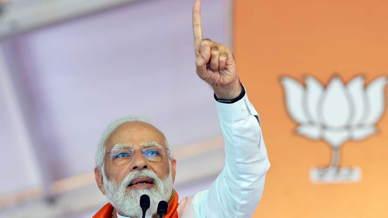 Kerala Lok Sabha elections 2024: Key candidates and constituencies