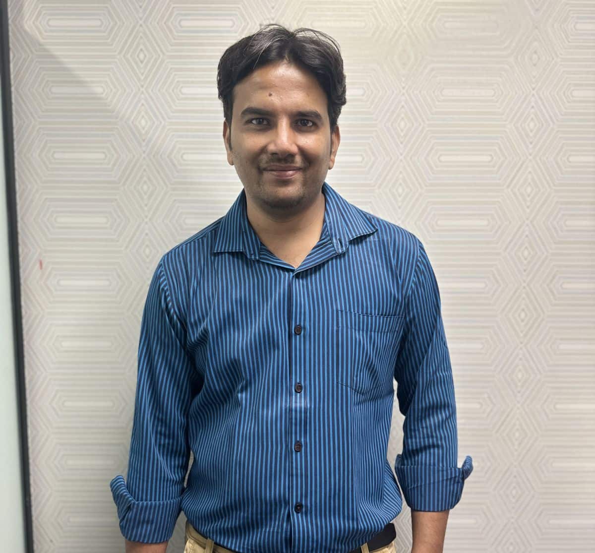 Eloelo appoints Sagar Gaonkar as chief technology officer