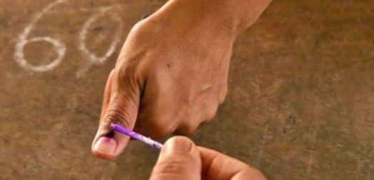 Have exit polls ever been wrong in India? Five instances when final ...