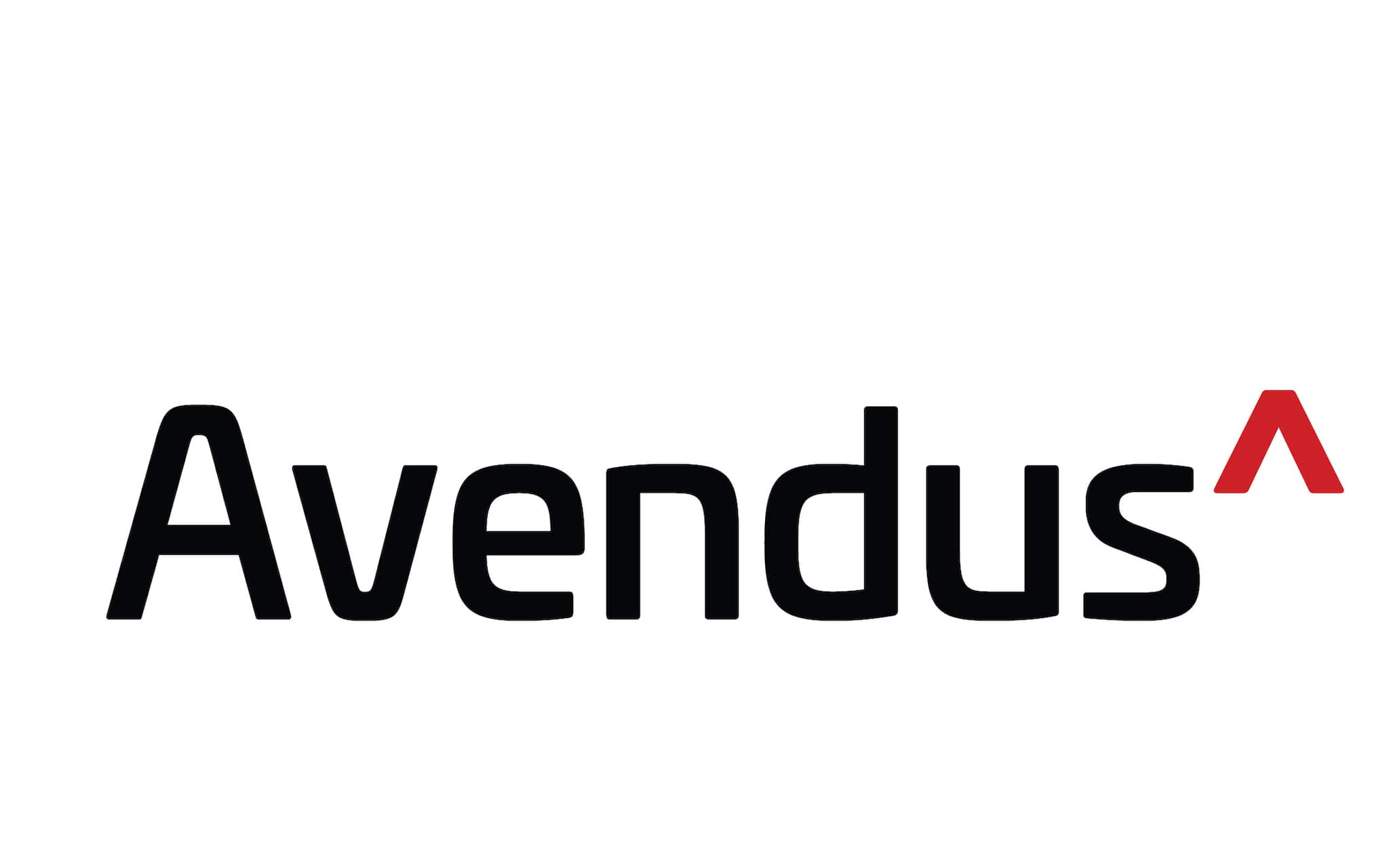 Avendus Future Leaders Fund III makes maiden investment in La Renon ...