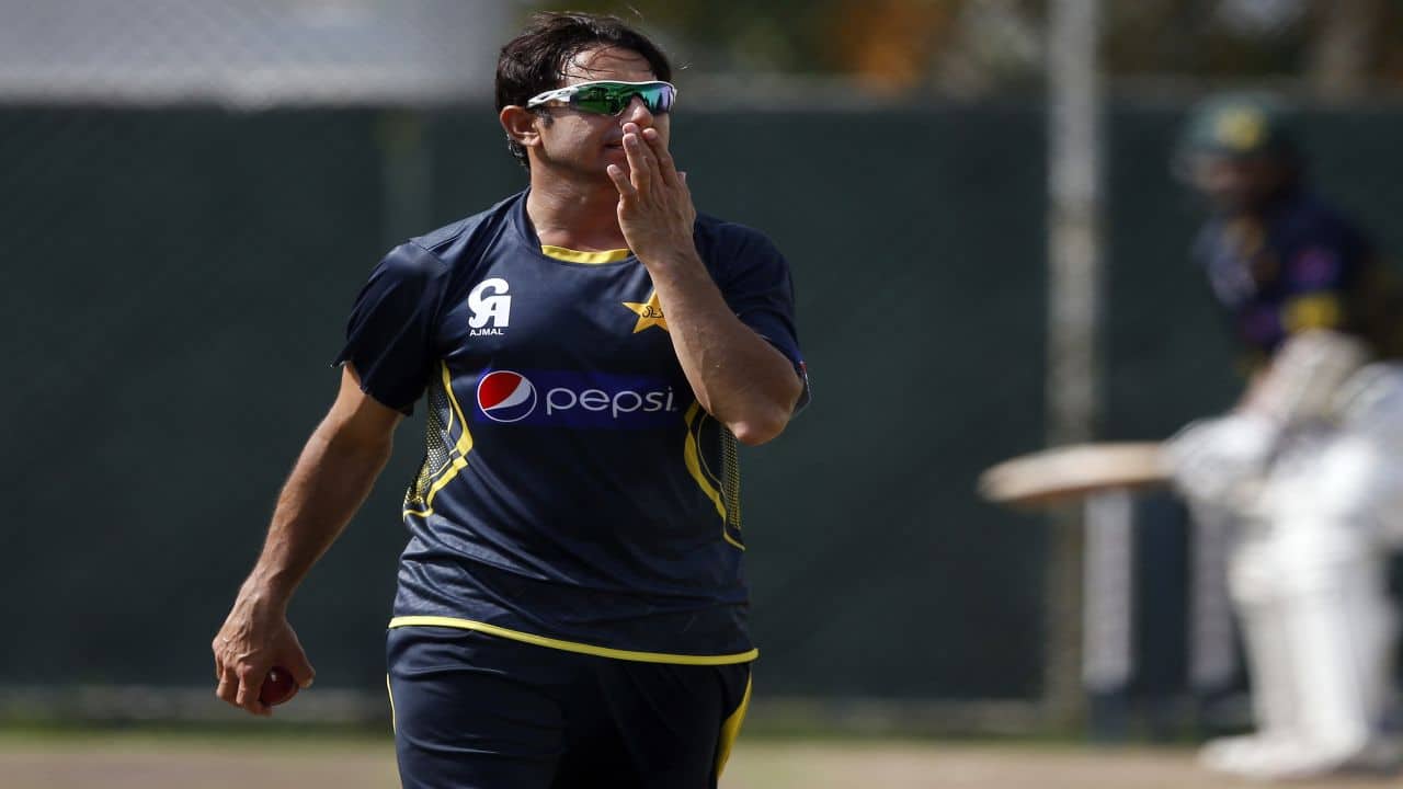 Legends of T20 World Cup: Leading wicket-takers, six-hitters and ...