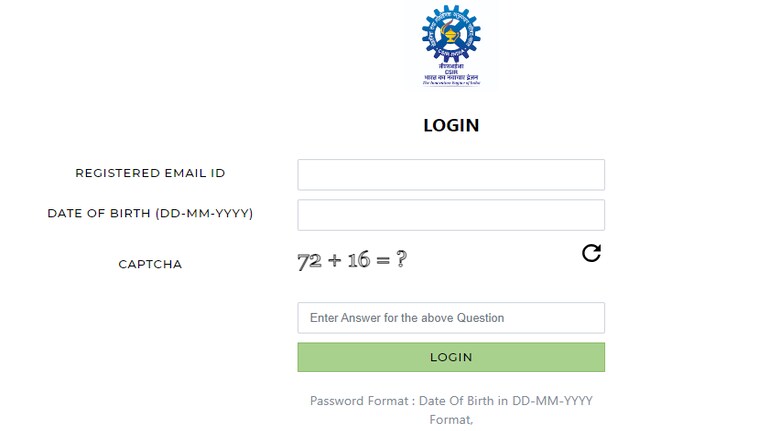 CSIR SO ASO Result 2024 declared at csir.res.in, check CASE merit list ...