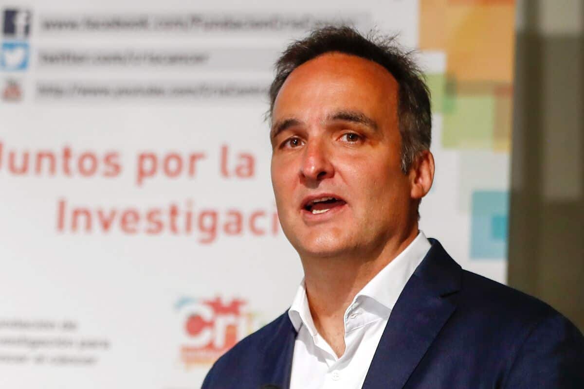 Ex-Millennium Trader Megia Debuts Hedge Fund With $5 Billion