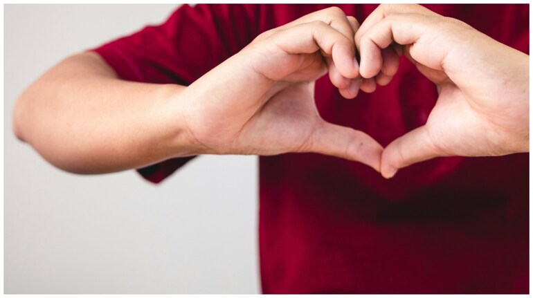 World Caring Day 2024: Date, theme, history, activities and significance