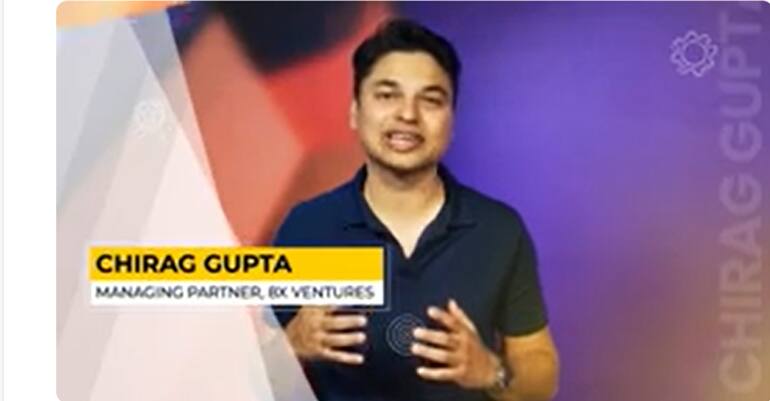 Leap To Unicorn with IDFC FIRST Bank