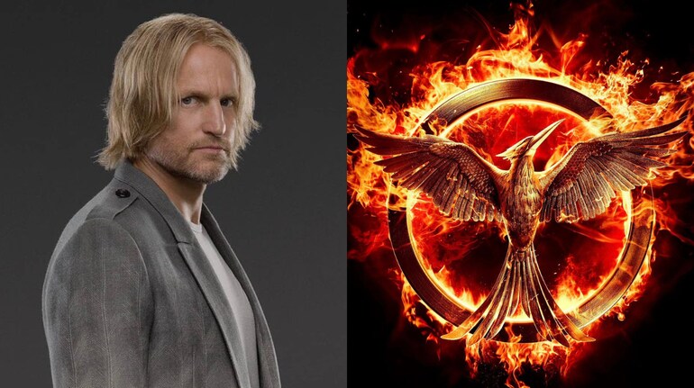 New ‘Hunger Games’ prequel movie ‘Sunrise on the Reaping’ set to ...