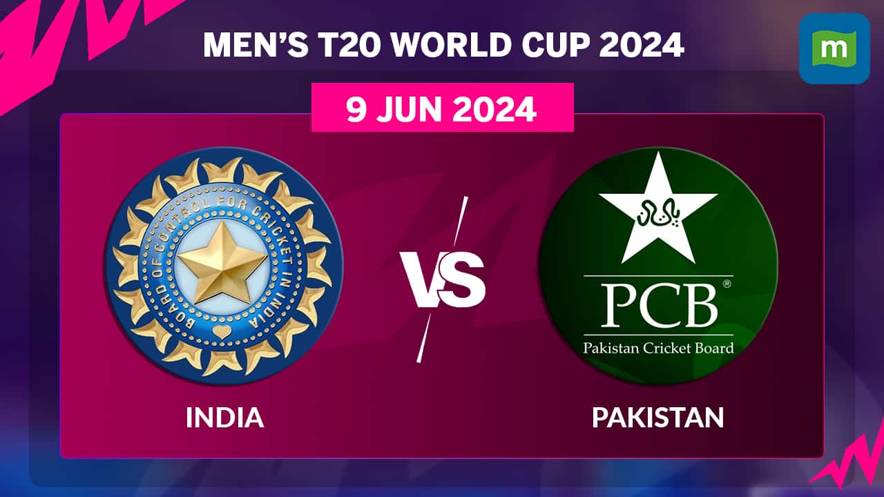 India v Pakistan, T20 World Cup 2024: The most memorable advertisements